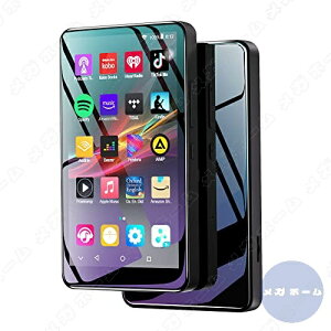 PECSU MP3プレーヤーの人気商品・通販・価格比較 - 価格.com