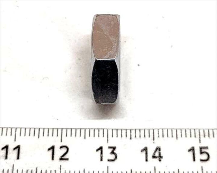 7番のみ ジムニー用 パッキング ワイパーピボット 38272-82C00 FIG381a スズキ純正部品 売れ筋がひ贈り物！