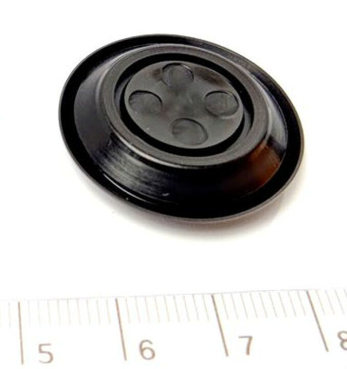 ハリアー用 ドア ダストのシールのみ 67837-48090 DAA-AVU65W トヨタ純正部品 本店