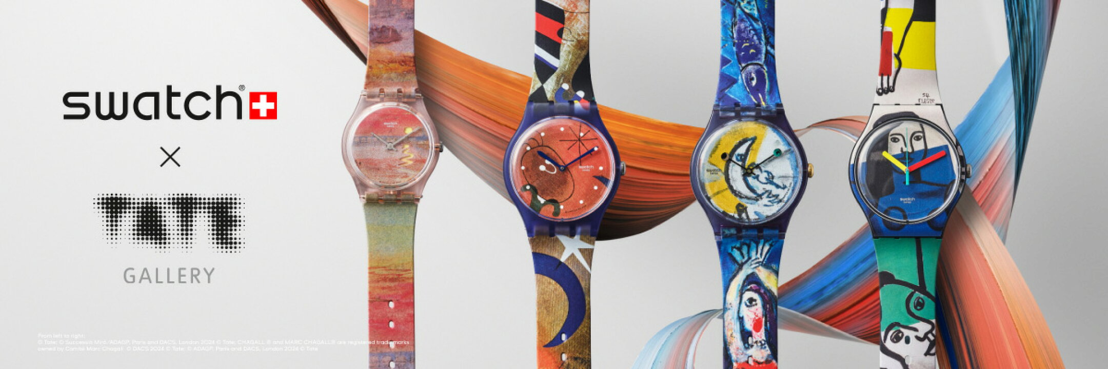 楽天市場 | スウォッチ公式オンラインストア - スイス生まれの時計ブランド、Swatchの公式オンラインストアです。