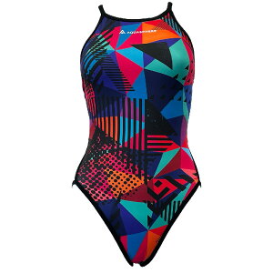 アクアスフィア レディースの人気商品・通販・価格比較 - 価格.com