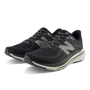 価格.com - ニューバランス FRESH FOAM X 860 M860 (ランニングシューズ) 価格比較