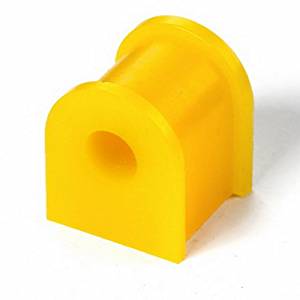 【楽天市場】SIBERIAN BUSHING/シベリアンブッシング スタビライザー用ウレタンブッシュ マーク2ワゴン MCV20 Rr ...