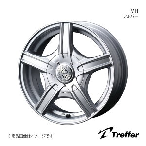 6pr 145r12 車用 ホイールの人気商品・通販・価格比較 - 価格.com