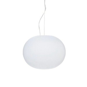 フロス 照明 グローボールの人気商品・通販・価格比較 - 価格.com