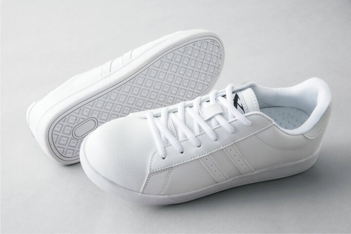 56％以上節約 XEBEC 85410 プロスニーカー 22.0-30.0cm yoshiyuki0804.sub.jp