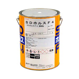 SDホルスF4の人気商品・通販・価格比較 - 価格.com