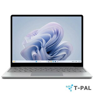 xjb-00004の人気商品・通販・価格比較 - 価格.com