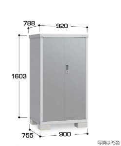 BJX-097Dの人気商品・通販・価格比較 - 価格.com