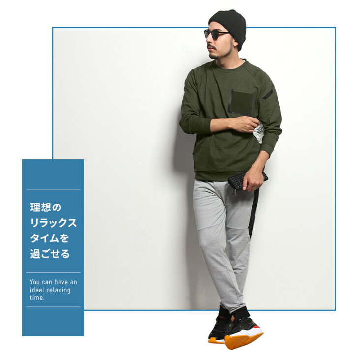 8345 TS DELTA スウェットシャツ ts デザイン 藤和 TS DESIGN トレーナー 作業着 作業服 SS S M L LL 3L3,916円