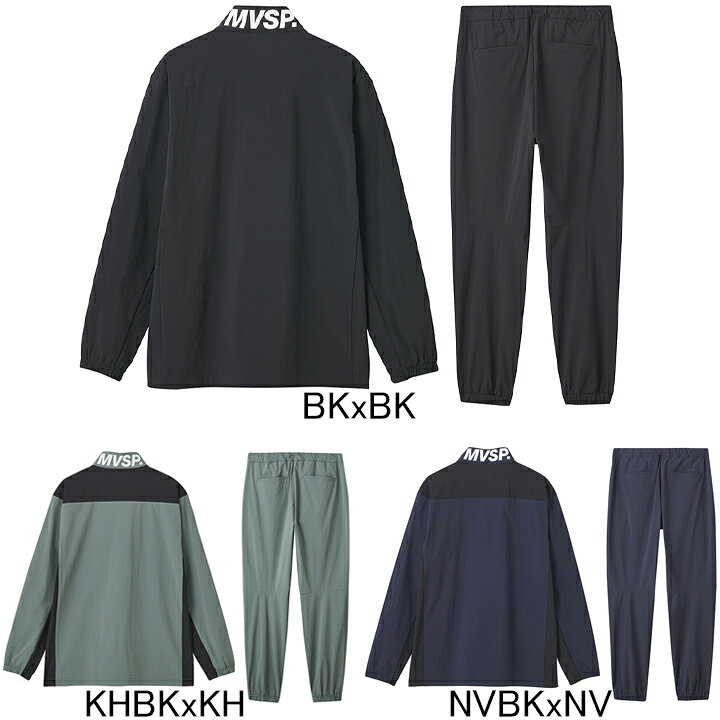 SICOTTON ヒュンダイ用サンタフェスポーツ2019 2020 2021 81840-S3100電動モーターテールゲートリアテー（モーター ...