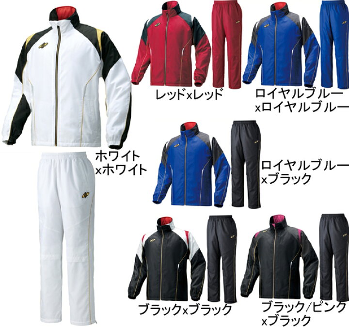 【60%OFF!】 GEDORE トミーバー 26D 495mm 195-0832 6209200 1個 ppgbbe.intranet.biologia.ufrj.br