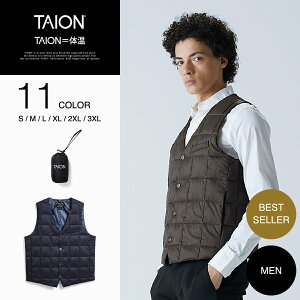 TAION-003の人気商品・通販・価格比較 - 価格.com