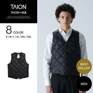 TAION-003の人気商品・通販・価格比較 - 価格.com