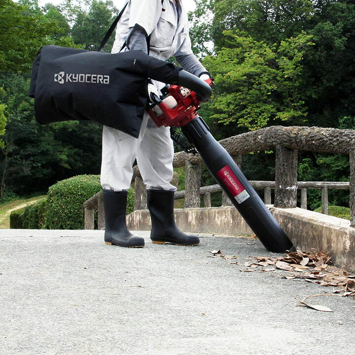 【ご予約品】 京セラ KYOCERA DF180 本体のみ 充電式ファン yoshiyuki0804.sub.jp