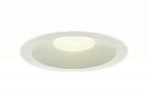 ddl-5109YWの人気商品・通販・価格比較 - 価格.com