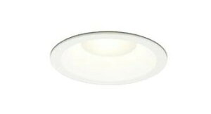 価格.com - オーデリック オーデリック ダウンライト OD261736R 電球色 高演色LED 非調光 埋込穴φ125 高気密SB形 (ダウンライト) 価格比較