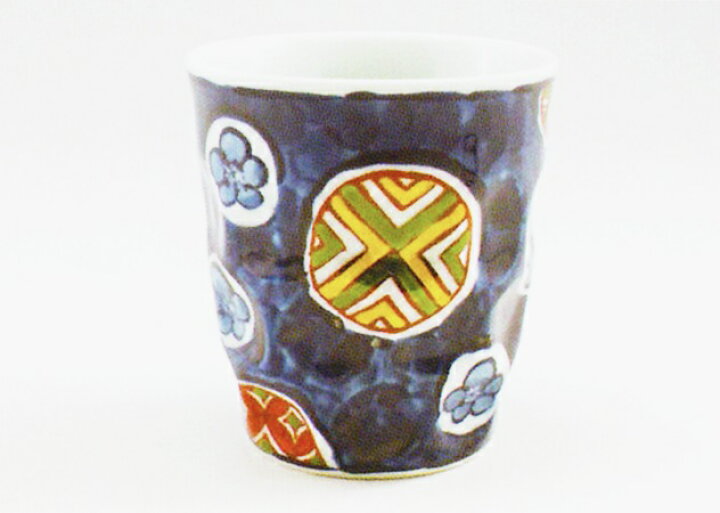 高級 ギフト 和食器 genemon Gen-emon Kiln SALE開催中