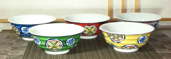 高級 ギフト 和食器 genemon Gen-emon Kiln SALE開催中