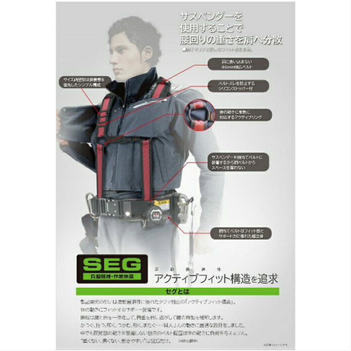 【88%OFF!】 TJMデザイン タジマ サスペンダー 黒 M YPM-BK yoshiyuki0804.sub.jp