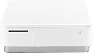 レシートプリンター エアレジの人気商品・通販・価格比較 - 価格.com