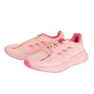 価格.com - アディダス ギャラクシー ランニングシューズ (ランニングシューズ) 価格比較