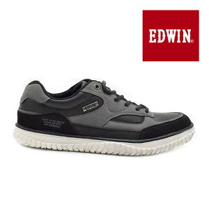 edw-7743の人気商品・通販・価格比較 - 価格.com