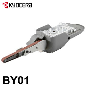 bsmt-1800の人気商品・通販・価格比較 - 価格.com