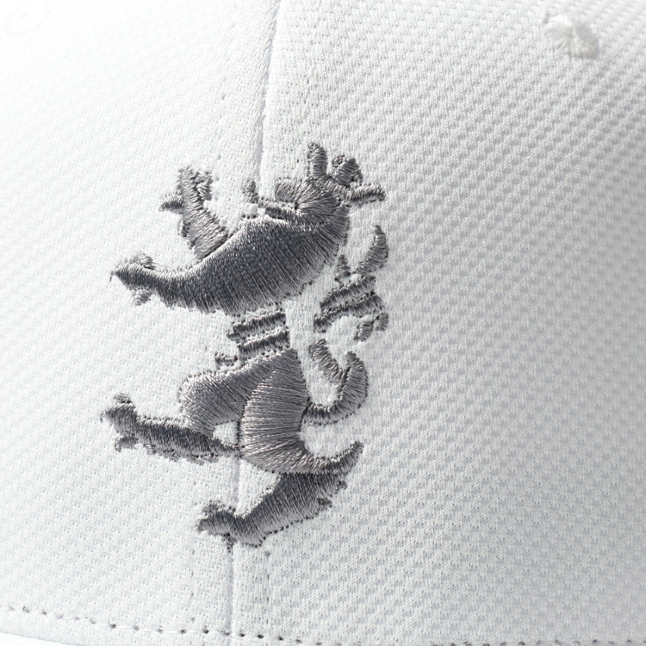 楽天市場 | WEBGOLFSHOP TAKEUCHI - オンもオフも活躍する当店限定デザイン、アドミラルゴルフ別注キャップ