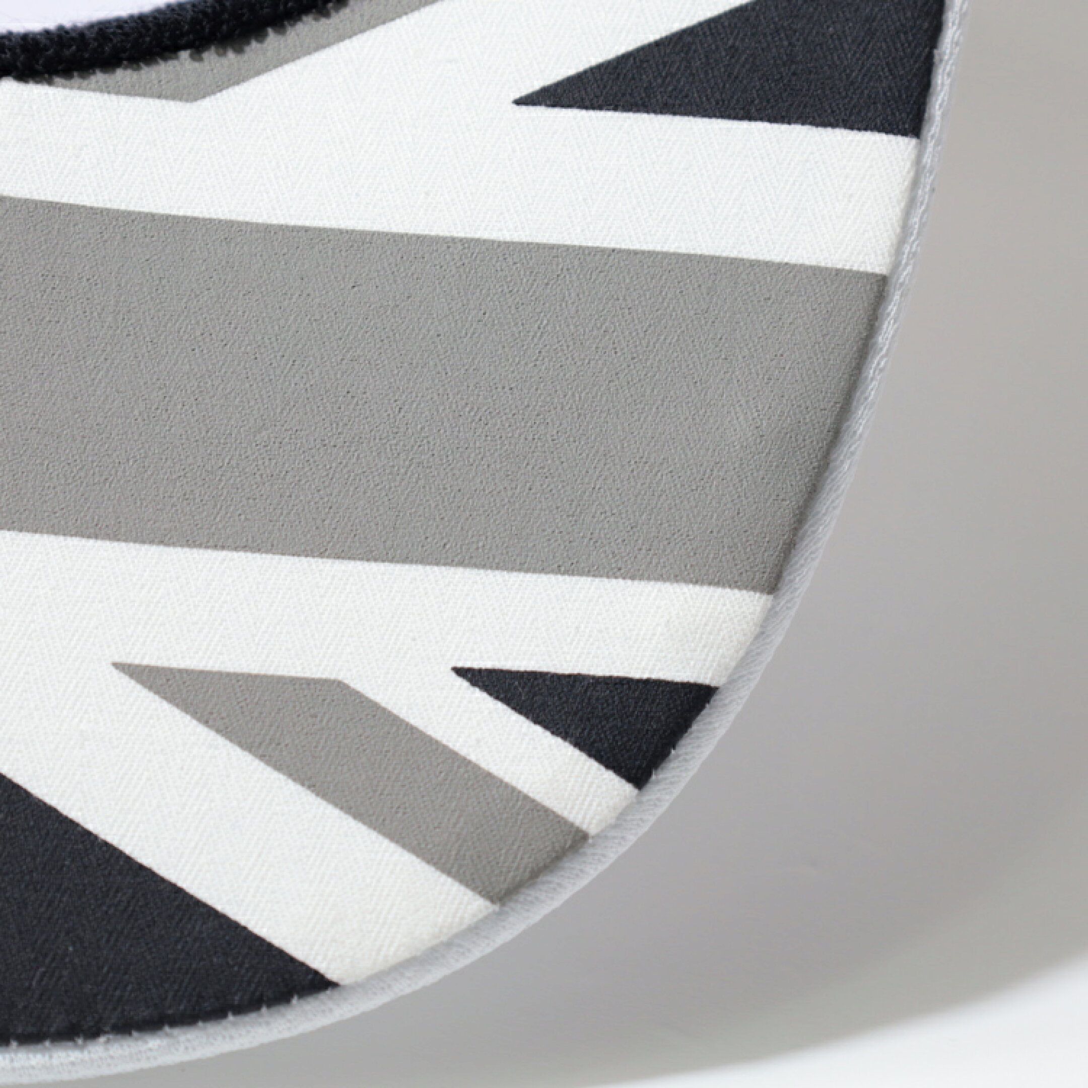 楽天市場 | WEBGOLFSHOP TAKEUCHI - オンもオフも活躍する当店限定デザイン、アドミラルゴルフ別注キャップ