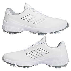 価格.com - アディダス ZG23 GW1177 (ゴルフシューズ) 価格比較