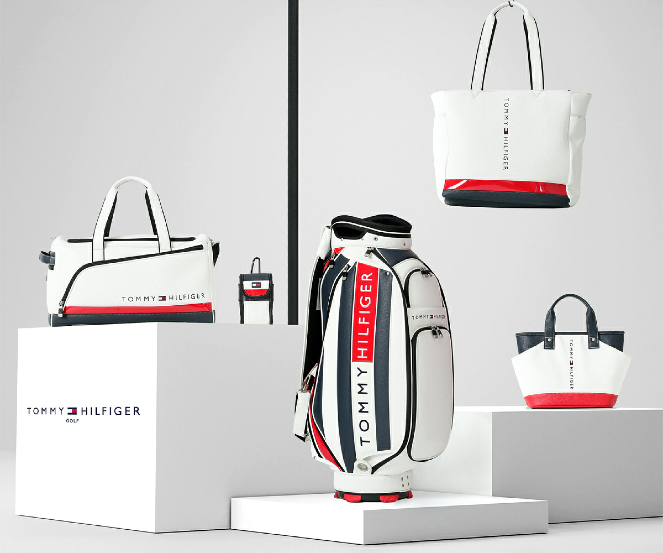 楽天市場 | WEBGOLFSHOP TAKEUCHI - ブランド特集「トミーヒルフィガーゴルフ」 / 2025年春夏クリアランス！