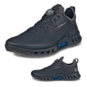 価格.com - エコー バイオム C 4 ボア 130424 (ゴルフシューズ) 価格比較