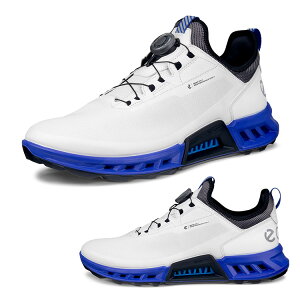 価格.com - エコー バイオム C 4 ボア 130424 (ゴルフシューズ) 価格比較