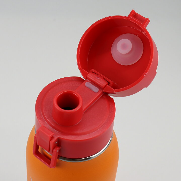 タケヤ TAKEYA ミーボトル 水筒 800mL 0.8L ステンレスボトル 子供 ME ボトル 保冷 直飲み ベルト 【国内発送】