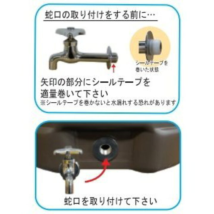 Z464AP KVK ケーブイケー バス用埋め込み2ハンドル混合栓用吐水口 卸売り