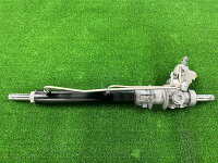 【楽天市場】WABCO ワブコ 純正新品 VCS2 2S/2M ABS ECUトレーラー マテリアル番号: 4005000700 TOHO ...