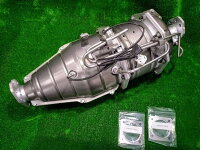 【楽天市場】WABCO ワブコ 純正新品 VCS2 2S/2M ABS ECUトレーラー マテリアル番号: 4005000700 TOHO ...