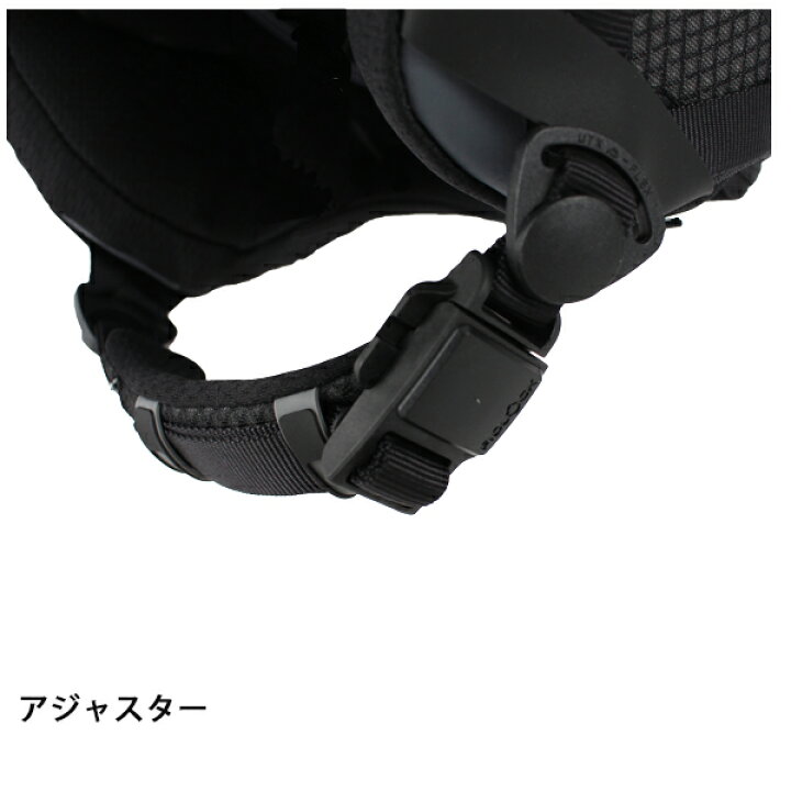 ヘルメット メンズ レディース 21-22 SMITH スミス クウォンタム ミップス QUANTUM MIPS BLACK スキー ...