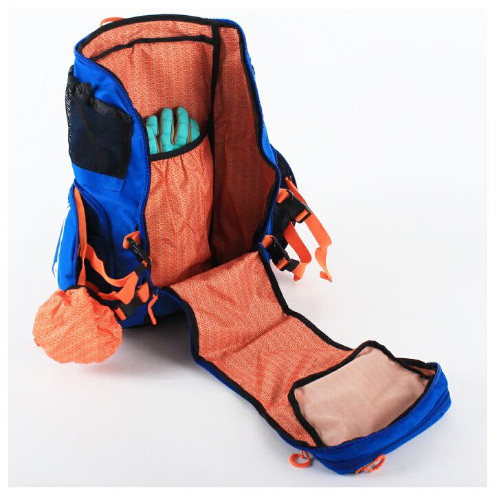 LANGE ラング LKIB109 BASIC BOOT BAG スキー ブーツバッグ スノーボード 最大71%OFFクーポン