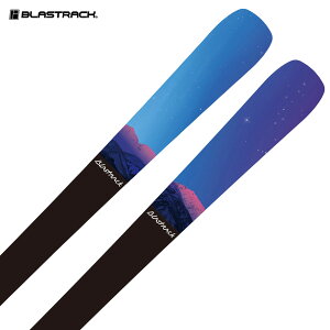 elixir ブラストラック 板 スキーの人気商品・通販・価格比較 - 価格.com