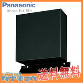 【楽天市場】vb-jw100s-kの通販