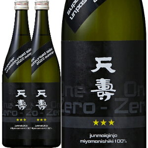 価格.com - 秋田県 天寿 [純米吟醸酒] (日本酒) 価格比較