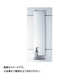 【楽天市場】ymk50kの通販