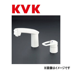 価格.com - KVK シングルレバー式洗髪シャワー LFB244U16 (水栓金具) 価格比較