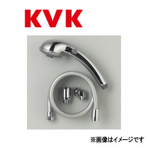 価格.com - KVK 3wayシャワー Z981B (シャワーヘッド) 価格比較