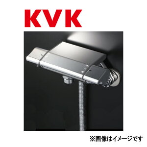 価格.com - KVK サーモスタット式シャワー KF850 (水栓金具) 価格比較