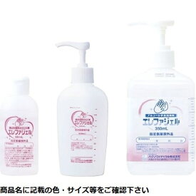 【楽天市場】エレファジェルの通販