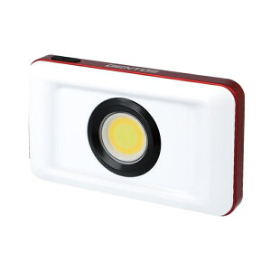 ジェントス 投光器の人気商品・通販・価格比較 - 価格.com