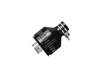 【楽天市場】WF8420K パナソニック 引掛防水ゴムキャップ(ブラック)(接地3P(旧4P）20A 250V)：タロトデンキ